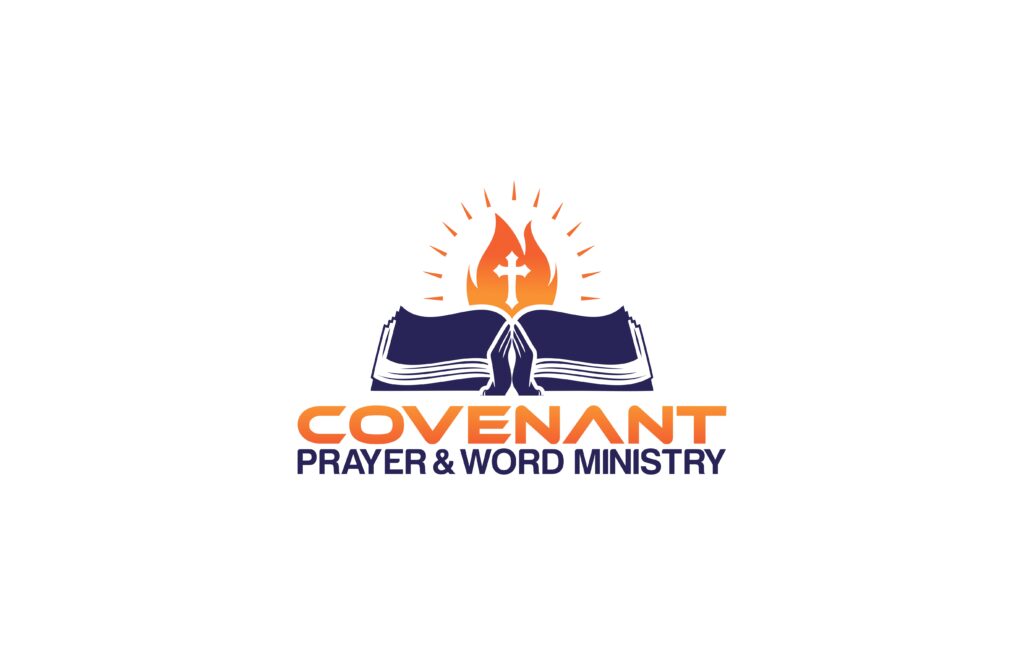 True Covenant Family Worship Center